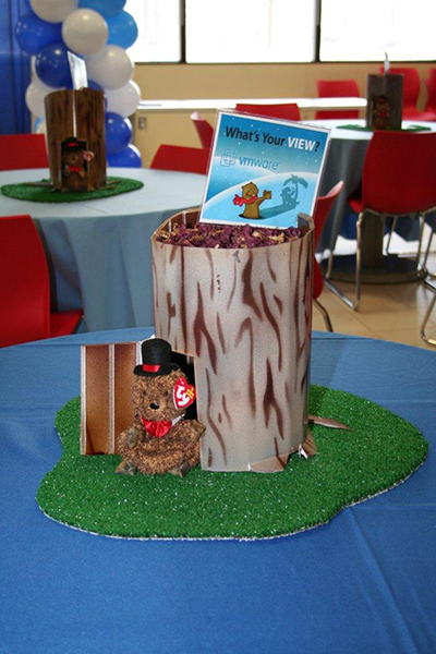 Winter is here, so let's go out and enjoy it in all it's splendor ...